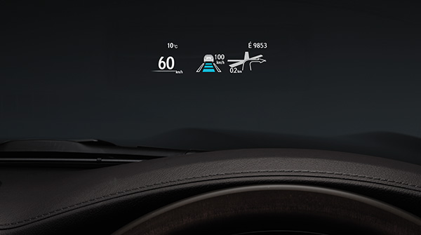 Lexus LX 570 | Lexus Indonesia