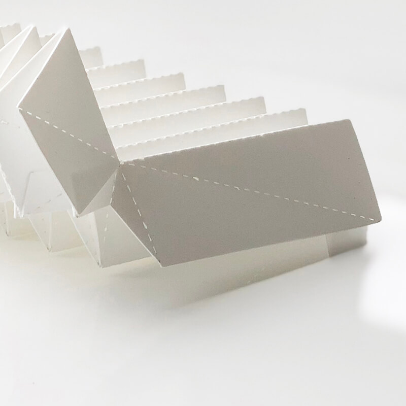 Lexus Design Award | Lexus Thailand