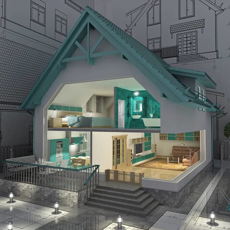 Lexus Design Award | Lexus Thailand