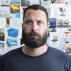 Lexus Design Award | Lexus Thailand